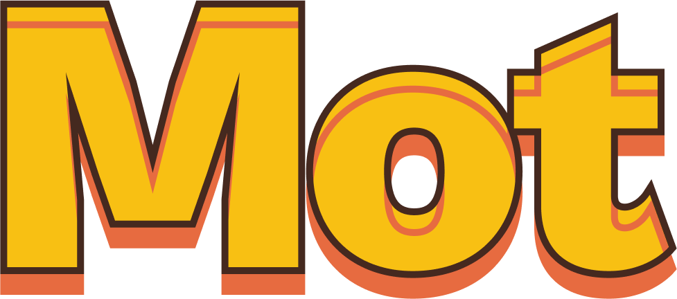 Launch Meme Tokens Effortlessly & Securely